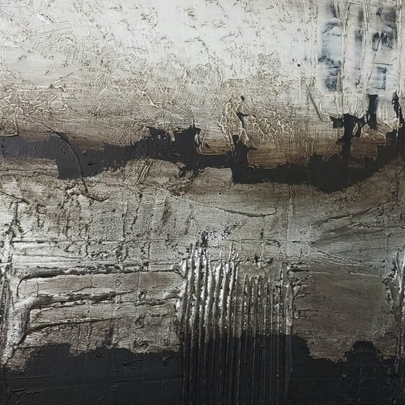 SARAH BROOKE | Art | Sarah Brooke Middle Of Nowhere Painting Artist ...